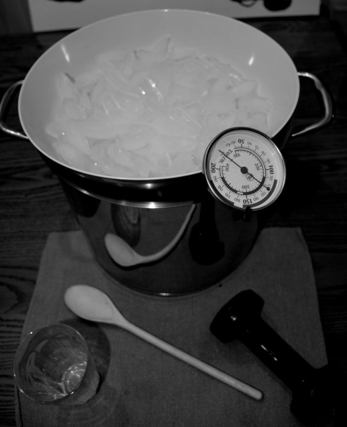 How To Make A Still – Learn to Moonshine