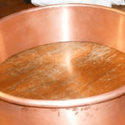 pot still design template – Learn to Moonshine
