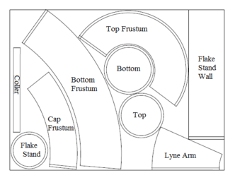 Traditional Kentucky Whiskey Pot Still Plans – Learn How To Build A Pot ...