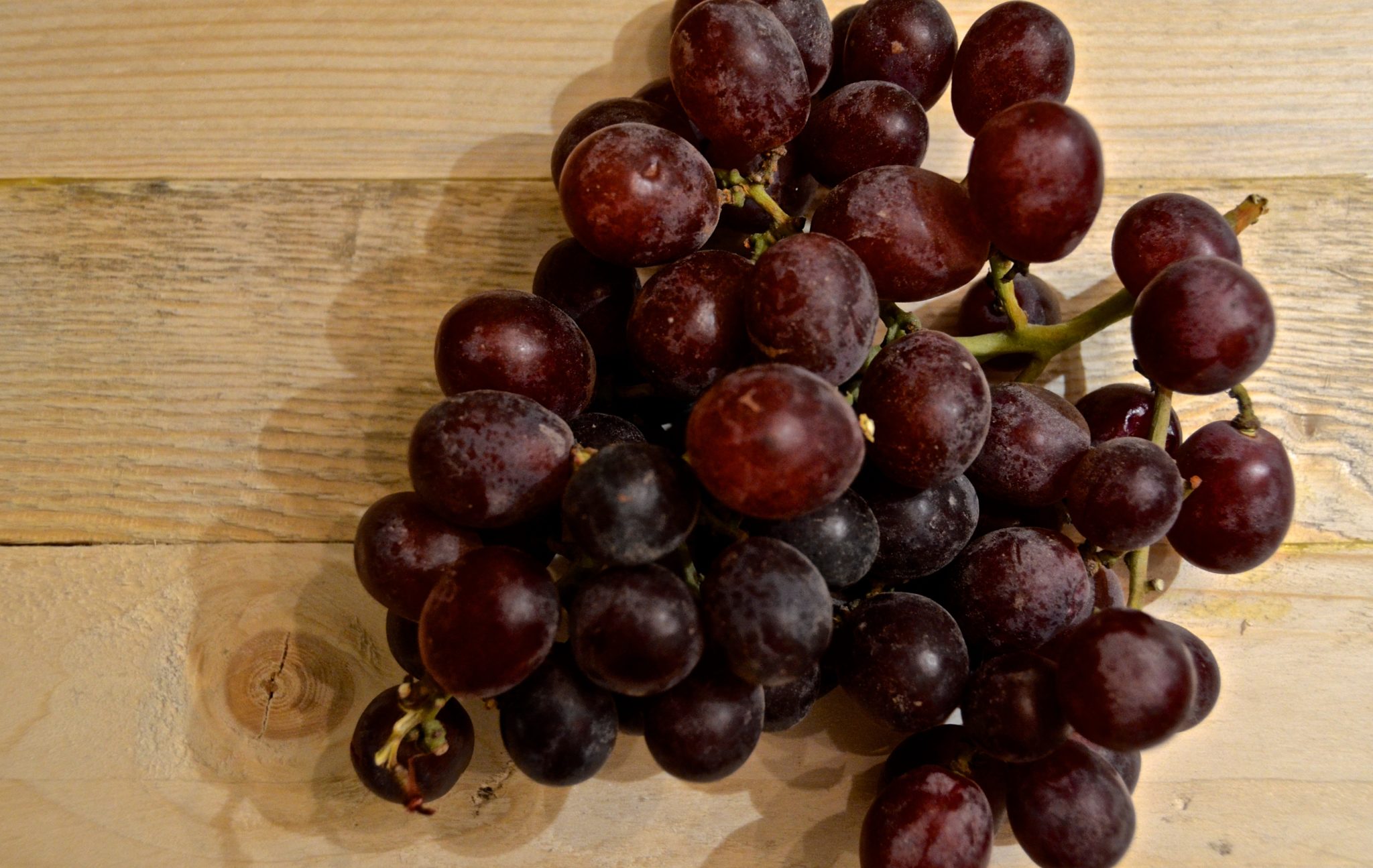 How to Make Brandy – Learn to Moonshine