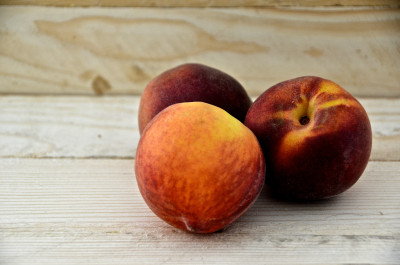 German Schnapps Recipe – Learn to Moonshine